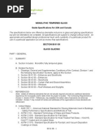 SBC 601 2007 - Saudi Building Code (Energy Conservation) | PDF | Hvac ...