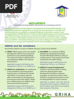 Logical Reasoning Formula Book | PDF | Sibling | Inequality (Mathematics)