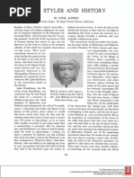 The Cuisine of Ancient Sumer The Cuisine of Ancient Sumer | PDF | Sumer ...