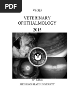 Confrontation Visual Fields - A Guide For Ophthalmologists in Training ...