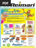 Iltalehti IL - Suomen Suurin Uutispalvelu | PDF