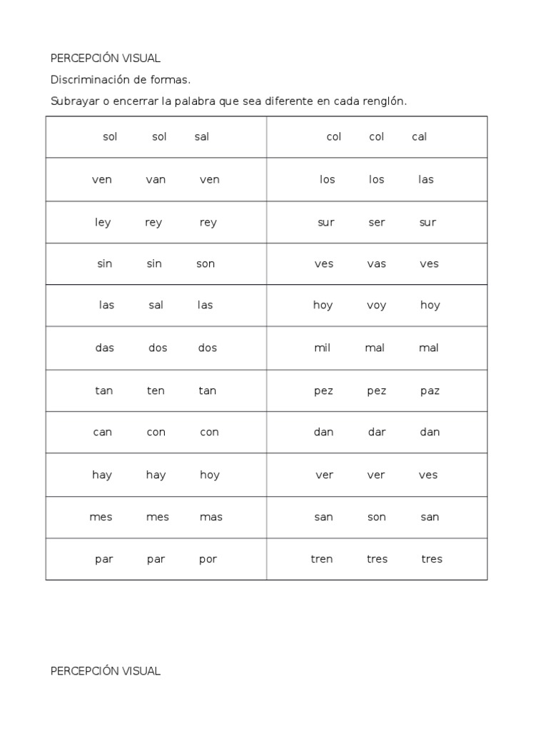 HURGANITO | PDF | Lingüística | Naturaleza