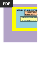 Structural Steel Design Details PDF | PDF | Technology & Engineering