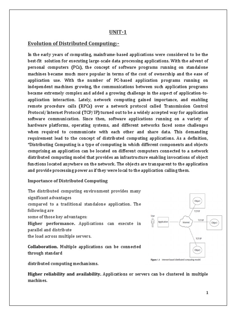 WS&SOA | PDF | Uniform Resource Identifier | Soap