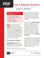 5 - Harvard Trauma Questionnaire HTQ-R and Hopkins Symptom Checklist ...