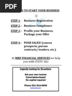 Carsem Calendar | PDF | Observances