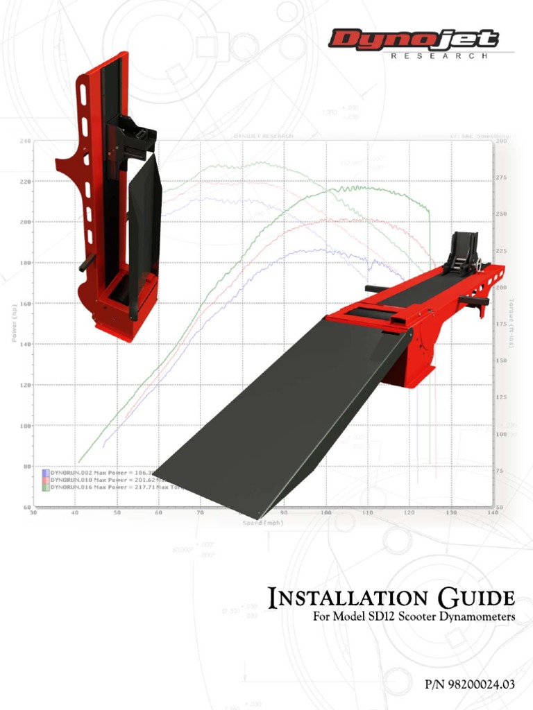 Dyno Jet | PDF | Electrostatic Discharge | Battery (Electricity)