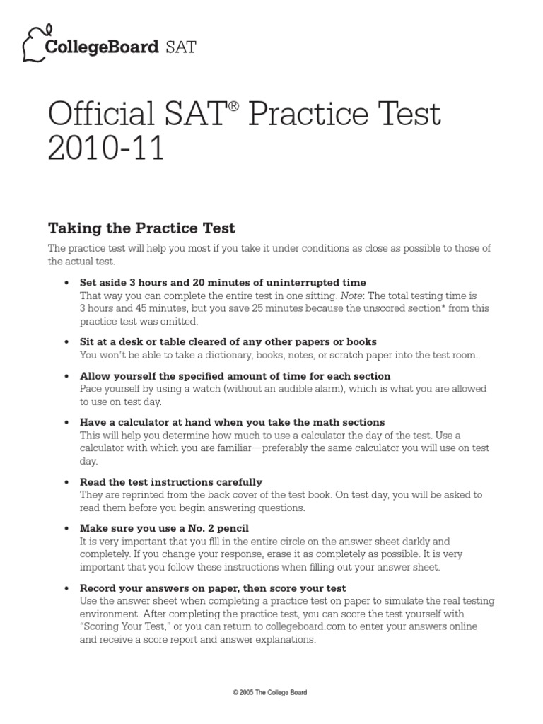 sat-practice-test-2010-2011-pdf