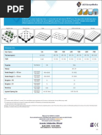 Jis G 3532 2011 PDF | PDF