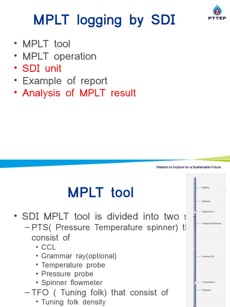MPLT | PDF | Physical Sciences | Electromagnetism
