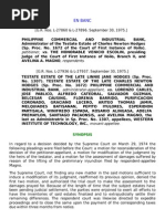 BIR Clarification On Senior Citizens Discount | PDF | Value Added Tax ...