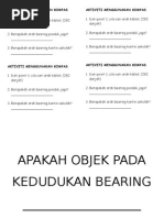 Format Penilaian PBB Ab Pramuka Kwaran Cileungsi1 | PDF