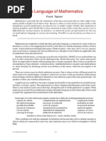 Euclidean Geometry - Acceptable Reasons | PDF | Triangle | Circle