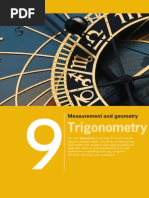 Higher Algebra Hall and Knight | PDF