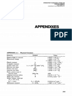 Material Density Chart Overview | PDF | Alloy | Steel