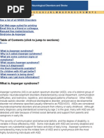 "ASDF" Meaning, Origin and Examples: o o o o o | PDF