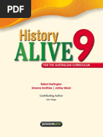 History Alive Textbook Grade 7 | PDF | Geography | The United States