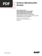 Teepol Multipurpose | PDF | Toxicity | Personal Protective Equipment
