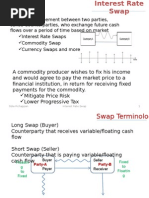 FICO Blaze Advisor Decision Rules - How It Works | PDF | Object ...