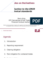 Emirates Flight Refund and Compensation Guide | PDF | Derivative ...