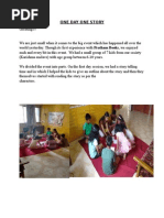 Happy Maths 3 - English | PDF