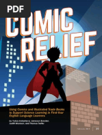 Surface, Deep, and Transfer Learning | PDF | Social Science | Science & Mathematics