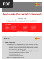 CFSE and CFSP Exam Review Guide | PDF | Reliability Engineering ...
