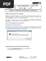 Microsoft® Small Basic: Graphics Window | PDF | Graphics | Color