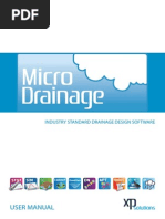BRE Digest 365 - Soakaway Design (2016) | PDF