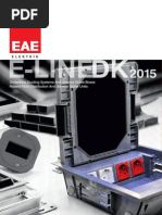 Abb NGC 8206 DS - 2101164-En PDF | PDF | Gas Chromatography | Computing ...