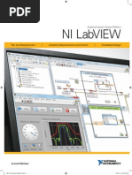 Conda Cheat Sheet: Bit - Ly/tryconda | PDF | Python (Programming ...