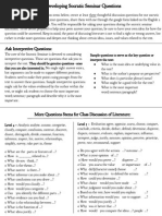 JOOUST Fees Structure Kuccps Students | PDF | Fee | Payments
