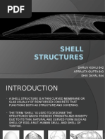 Single vs Double Loaded Corridors Study | PDF | Building | Economic Sectors
