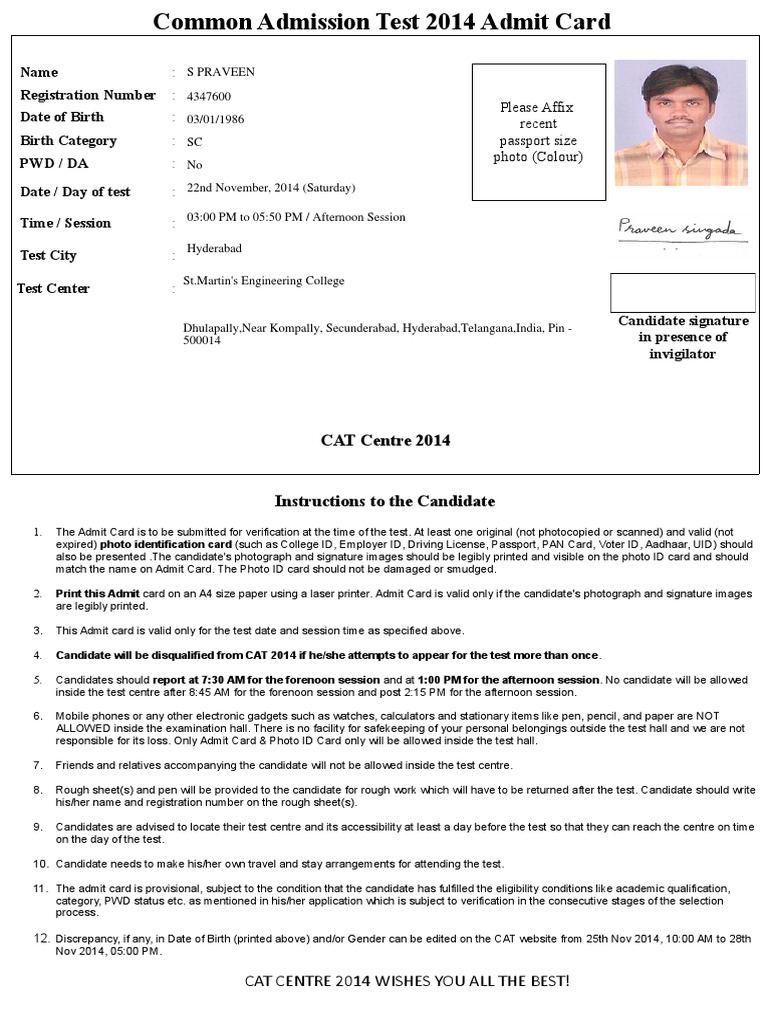 4347600-pdf-identity-document-official-documents