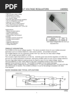 NS and NSX - Zs Values | PDF | Power Engineering | Components