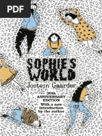 Oceans - Simon, Seymour | PDF | Tide | Tsunami