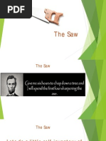 Kidase PDF | PDF | God The Father | Sacrifice