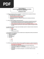 A Simulador Examen AMIB(1)