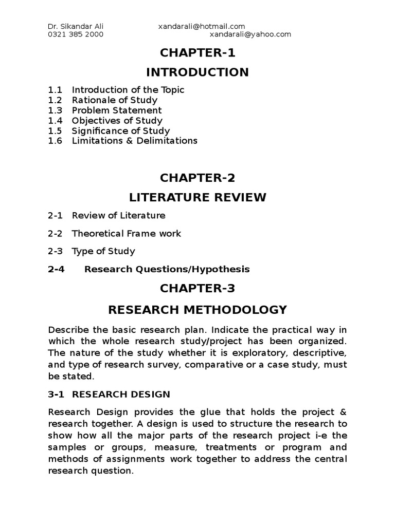 Project Support Material | PDF | Sampling (Statistics) | Data Analysis