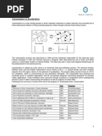 Ebook On Rubber Formulations | PDF | Tire | Natural Rubber