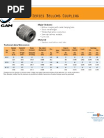HY-3MXT Torque Conversion Chart | PDF | Mechanical Engineering | Equipment