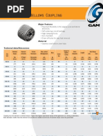 Gold Content List in CPU Chips | PDF | Integrated Circuit | Central ...