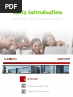 Milfy City - Guide - v0.2 - ICSTOR | PDF | Leisure | Computing And Information Technology