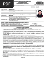 Loyalty Card Plus: Application Form | PDF | Identity Document | Loans