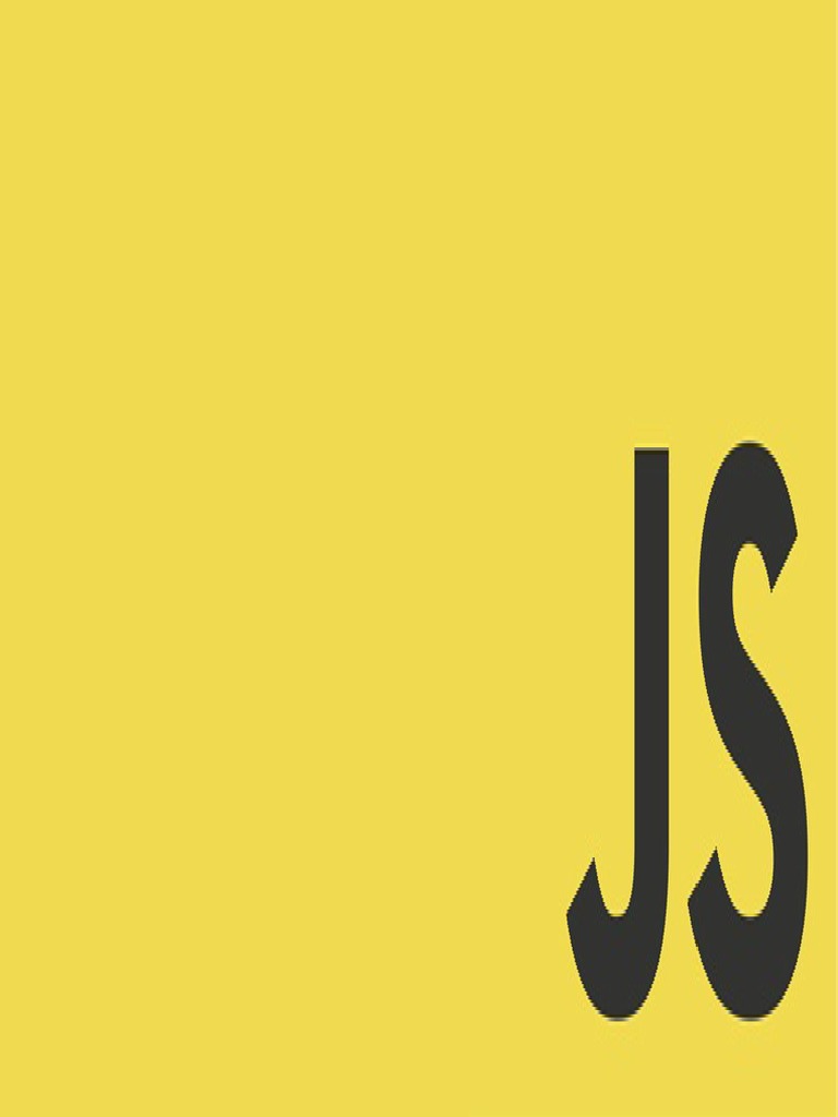 Es6 Guide | PDF | Herencia (Programación Orientada a Objetos) | Alcance ...