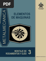 Solped Sap | PDF | Informática | Software