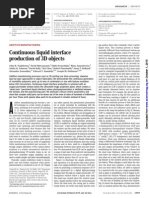 Aerospace Structural Metals Handbook | PDF | Chemical Elements ...