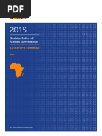 Broward County Fenestration Voluntary Wind Load Chart | PDF | Building ...