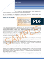 WERR Corporate Brochure - WCI-CB-2018-001 - Rev18 AUG. 2023 (1) - 1 | PDF