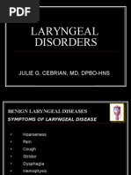 MCQ Normal Distribution With Correct Answers | PDF | Normal ...